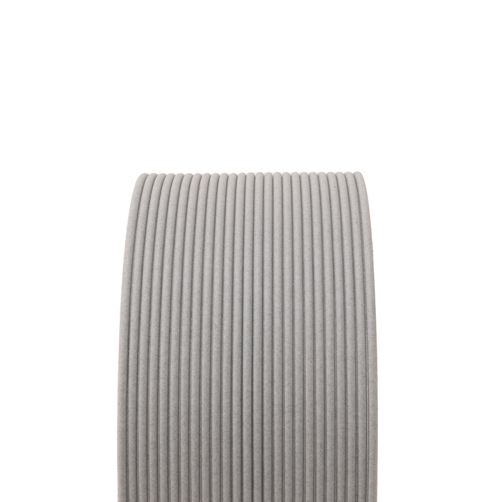 Granite Gray c-Matte PLA – Buy Granite Gray c-Matte PLA Online at ...