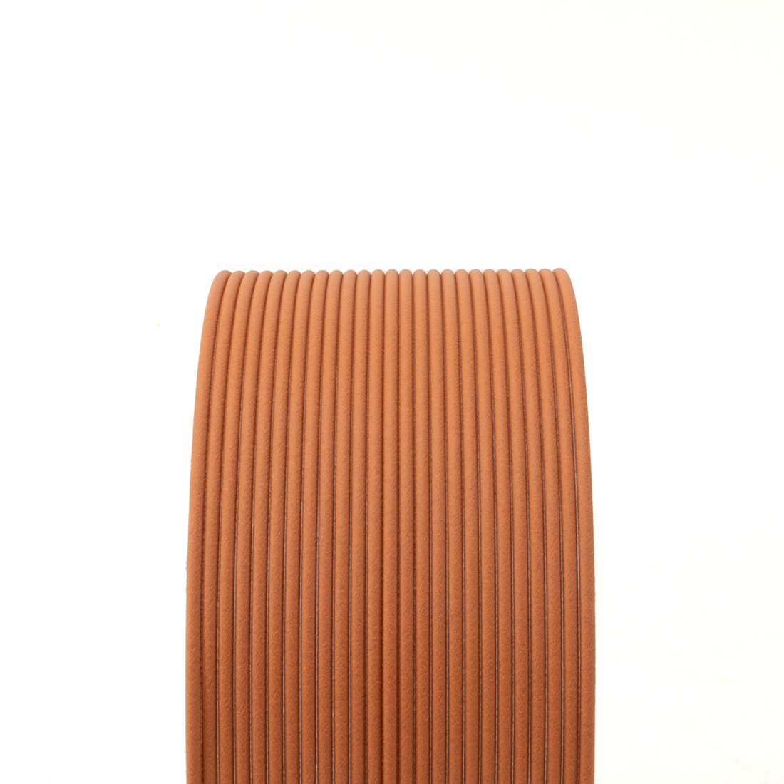 Terracotta c-Matte PLA – Buy Terracotta c-Matte PLA Online at ...