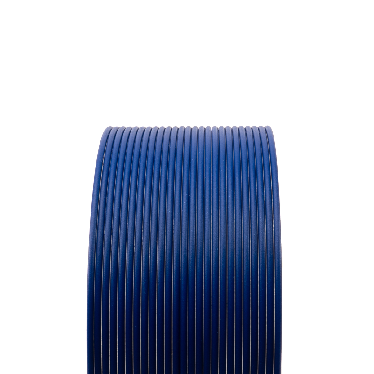 Still Colorful Recycled PLA 030 | Recycled Teal PLA – Protoplant ...