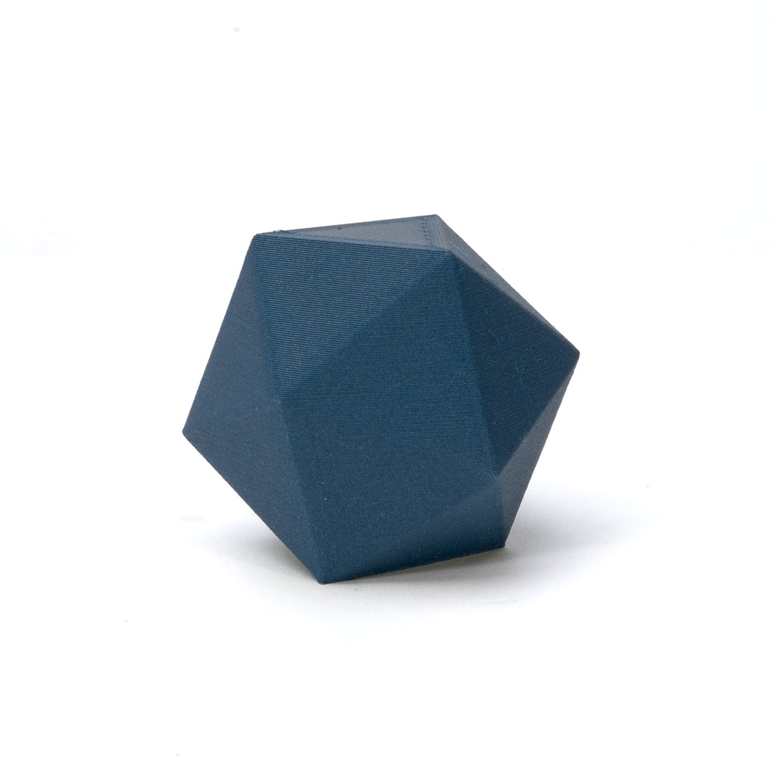Stainless Steel Metal Composite PLA - Blue color – Buy Stainless Steel ...