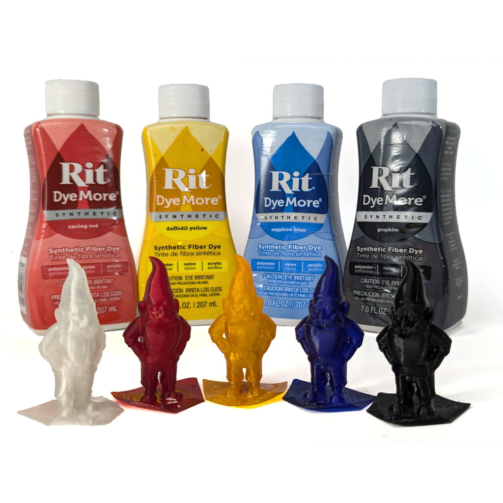 Clear Flexible TPU | 98A TPU like 90A TPU & 95A TPU | Shore A Hardness ...