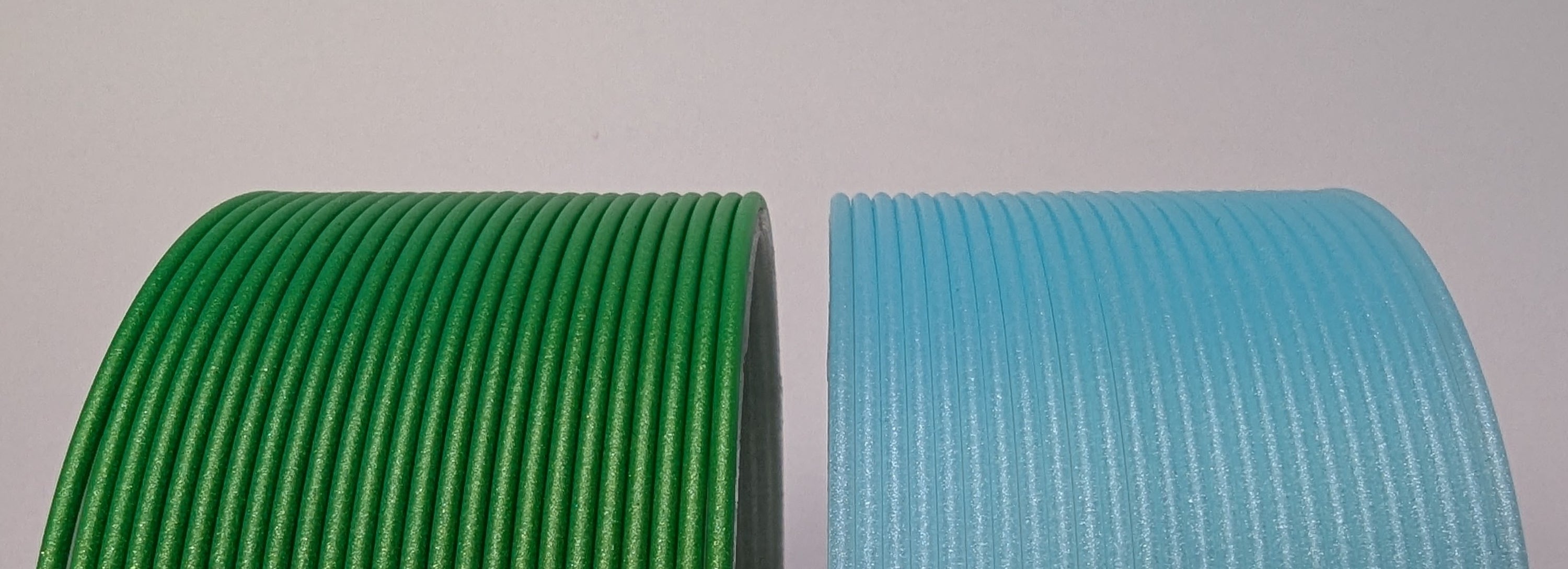 Protopasta Brand 3D Printer Filament - Made in USA by Protoplant Inc