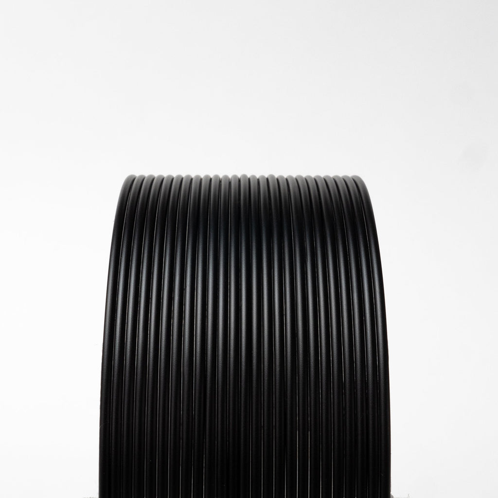 ESD-safe PLA | Static Dissipative | Anti-static | ESD Filament ...