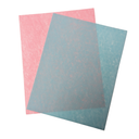 Polishing Paper Kit | Metal-Finishing for PLA 3D Prints – Protoplant ...