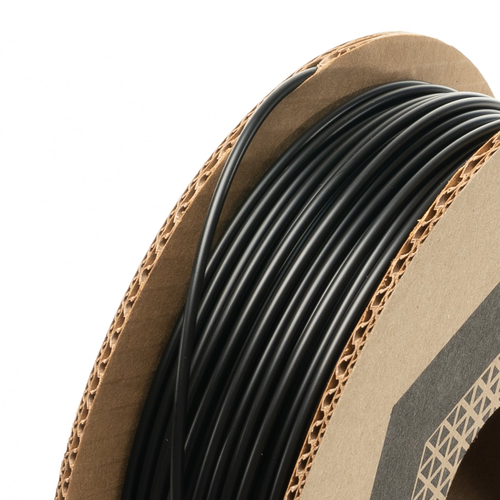 Electrically Conductive PLA | Conductive 3D Printer Filament ...