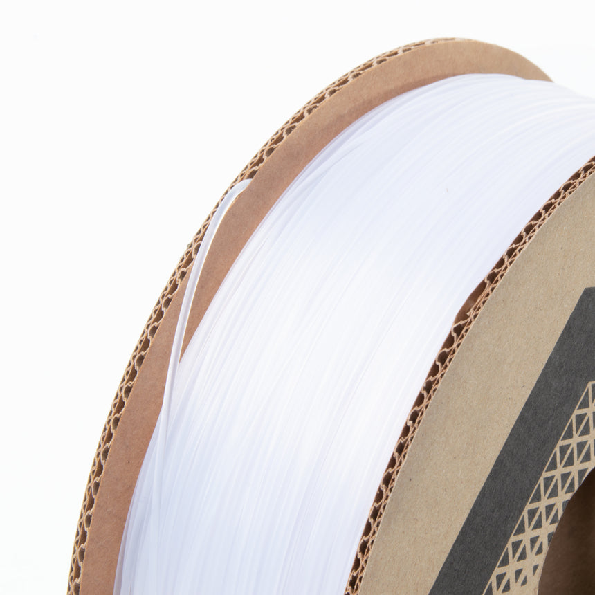 Iridescent Ice HTPLA | Translucent PLA Filament – Protoplant, makers of ...