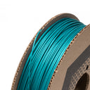 Mermaid's Tale HTPLA | Metallic Teal PLA Filament – Protoplant, makers ...