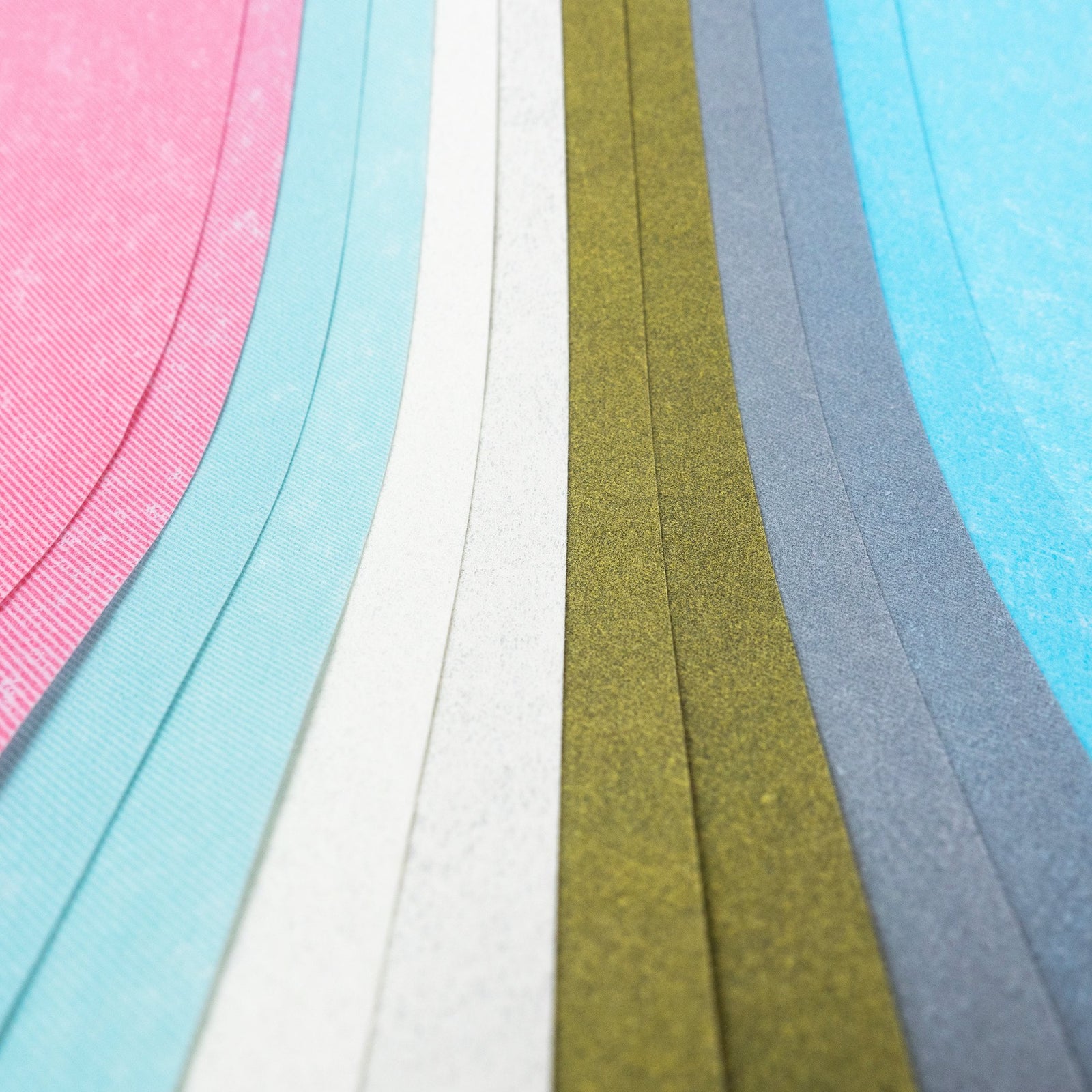Polishing Paper Kit | Metal-Finishing for PLA 3D Prints – Protoplant ...