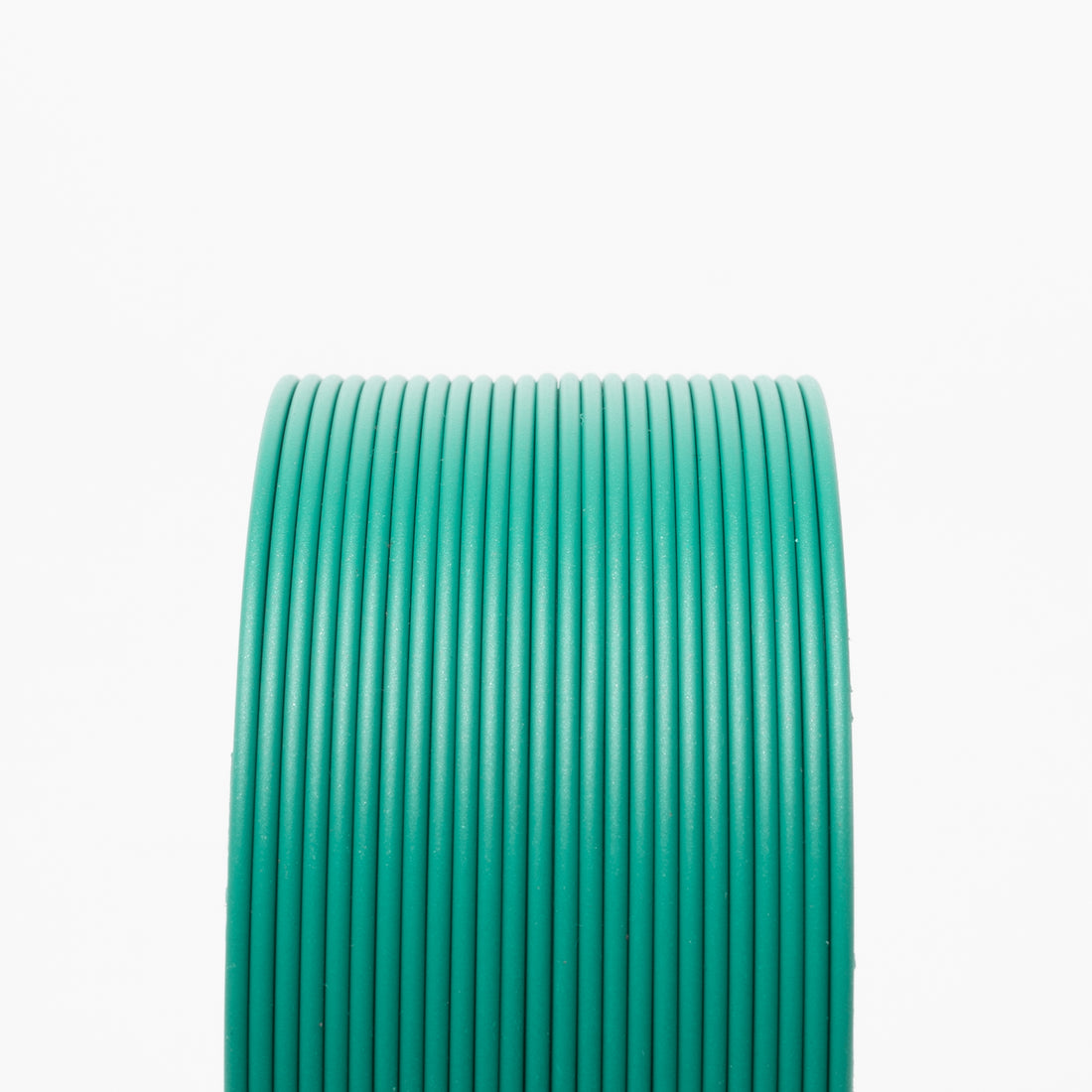 Recycled – Protoplant, makers of Protopasta