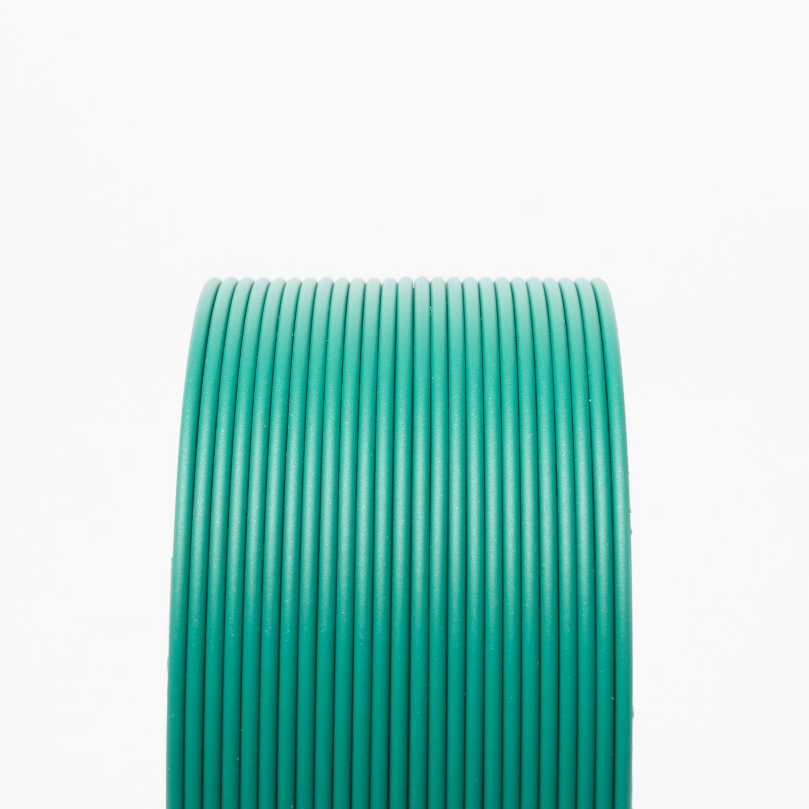 Recycled – Protoplant, makers of Protopasta