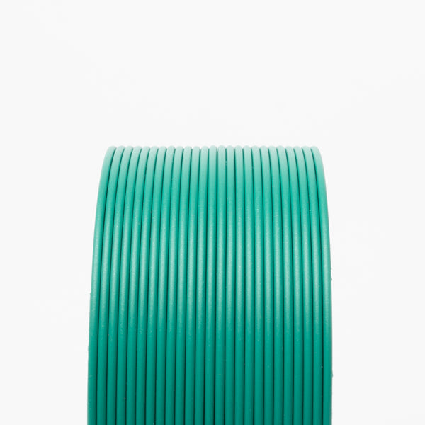 Recycled – Protoplant, makers of Protopasta