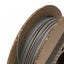 Stainless Steel PLA | Metal-Filled PLA Filament – Protoplant, makers of ...