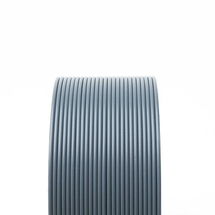 Opaque Gray PLA Filament | Gray Filament | Grey Filament | Sculpture ...