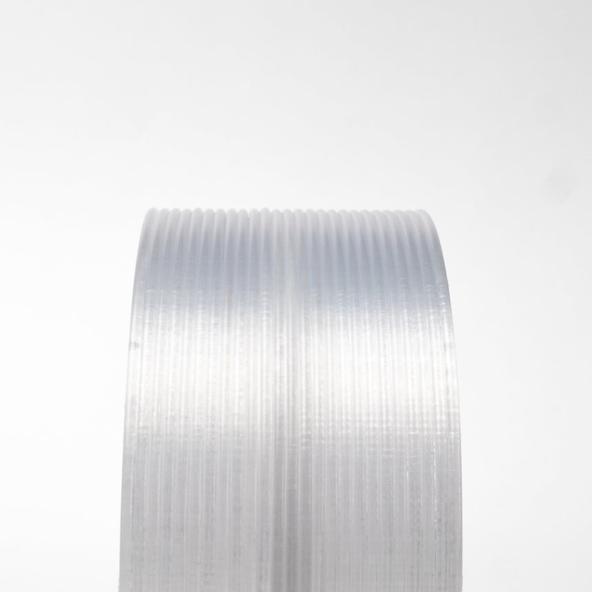 Iridescent Ice HTPLA | Translucent PLA Filament – Protoplant, makers of ...