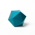 Mermaid's Tale Metallic Teal HTPLA – Buy Mermaid's Tale Metallic Teal ...