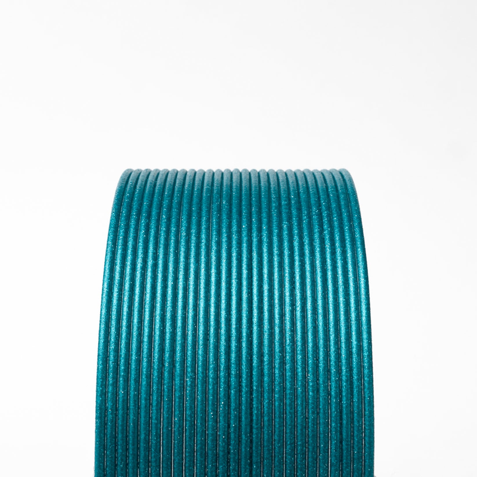 Mermaid's Tale Metallic Teal HTPLA – Buy Mermaid's Tale Metallic Teal ...
