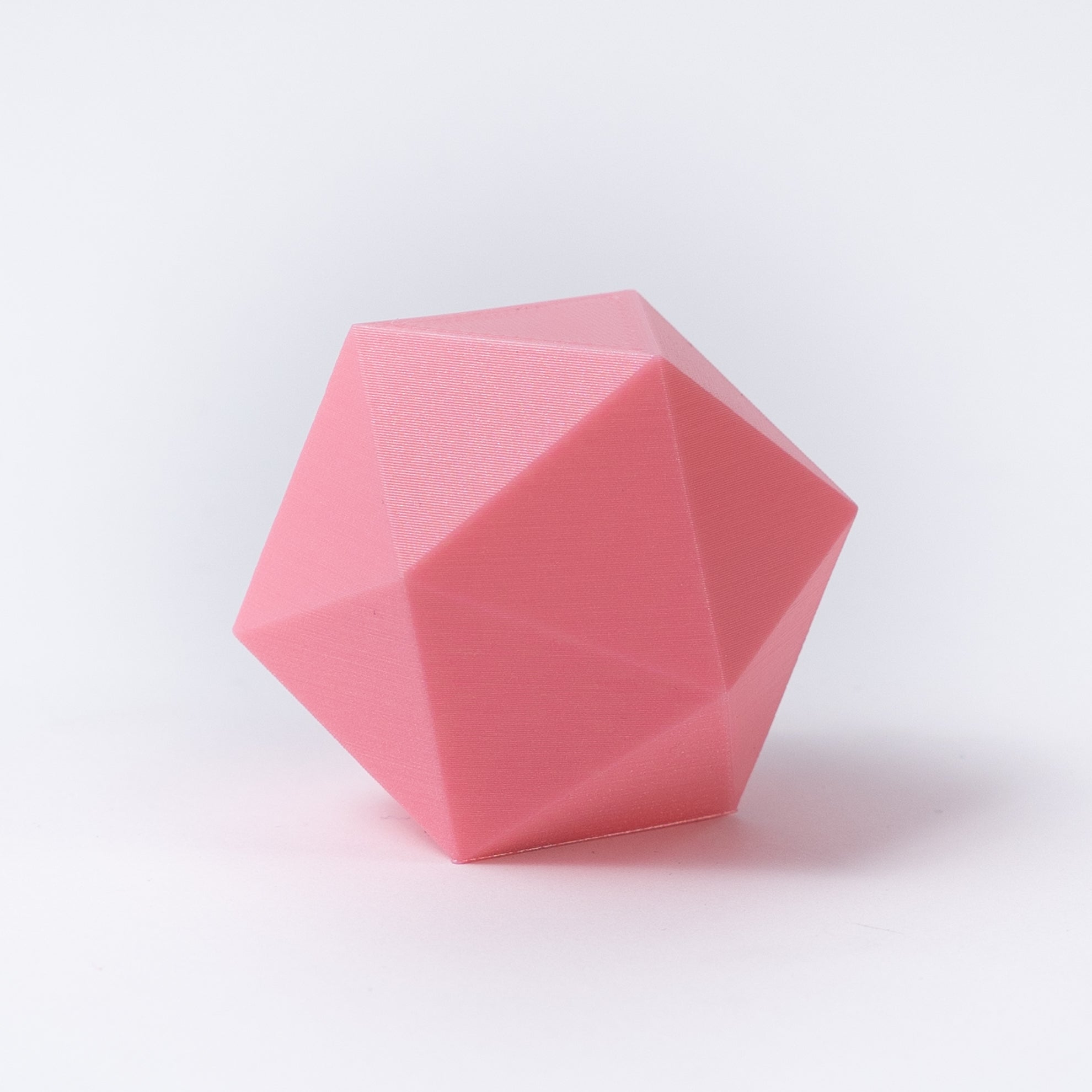 Pretty in Pink Pearl HTPLA – Buy Pretty in Pink Pearl HTPLA Online at ...
