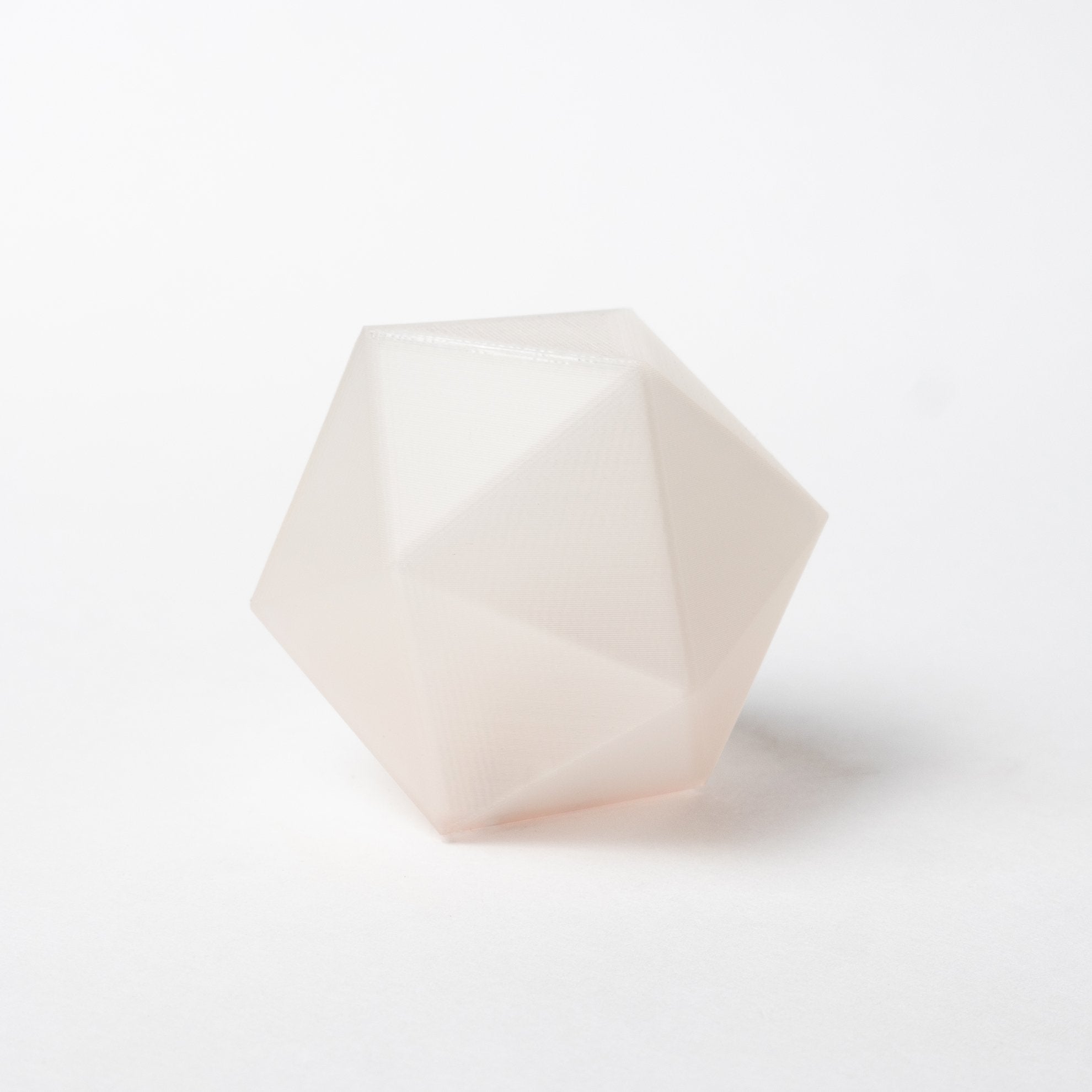 Natural PLA - Premium Basic PLA – Buy Natural PLA - Premium Basic PLA ...