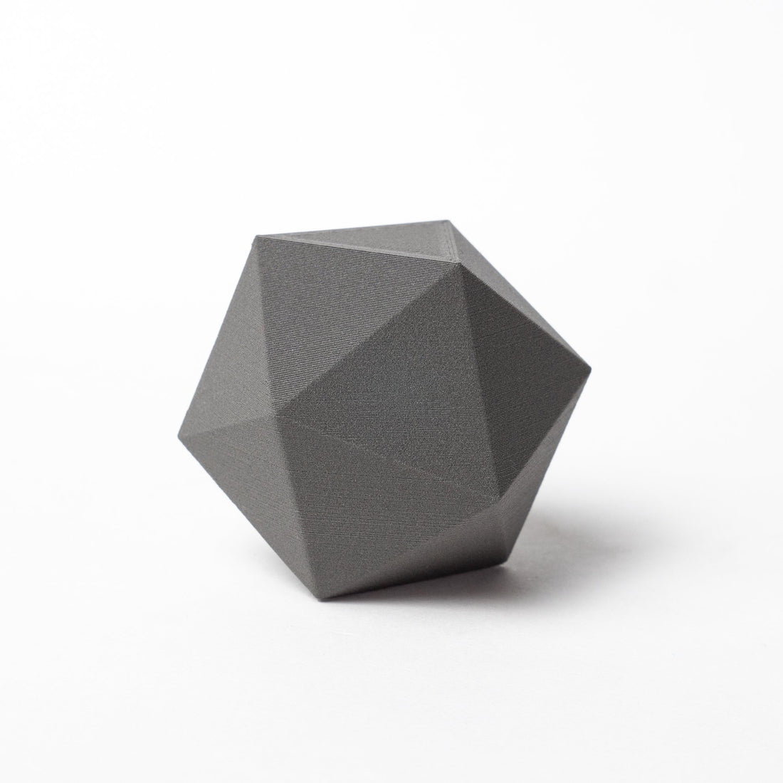 Steel-filled Metal Composite PLA – Buy Steel-filled Metal Composite PLA ...