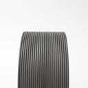 Stainless Steel PLA | Metal-Filled PLA Filament – Protoplant, makers of ...