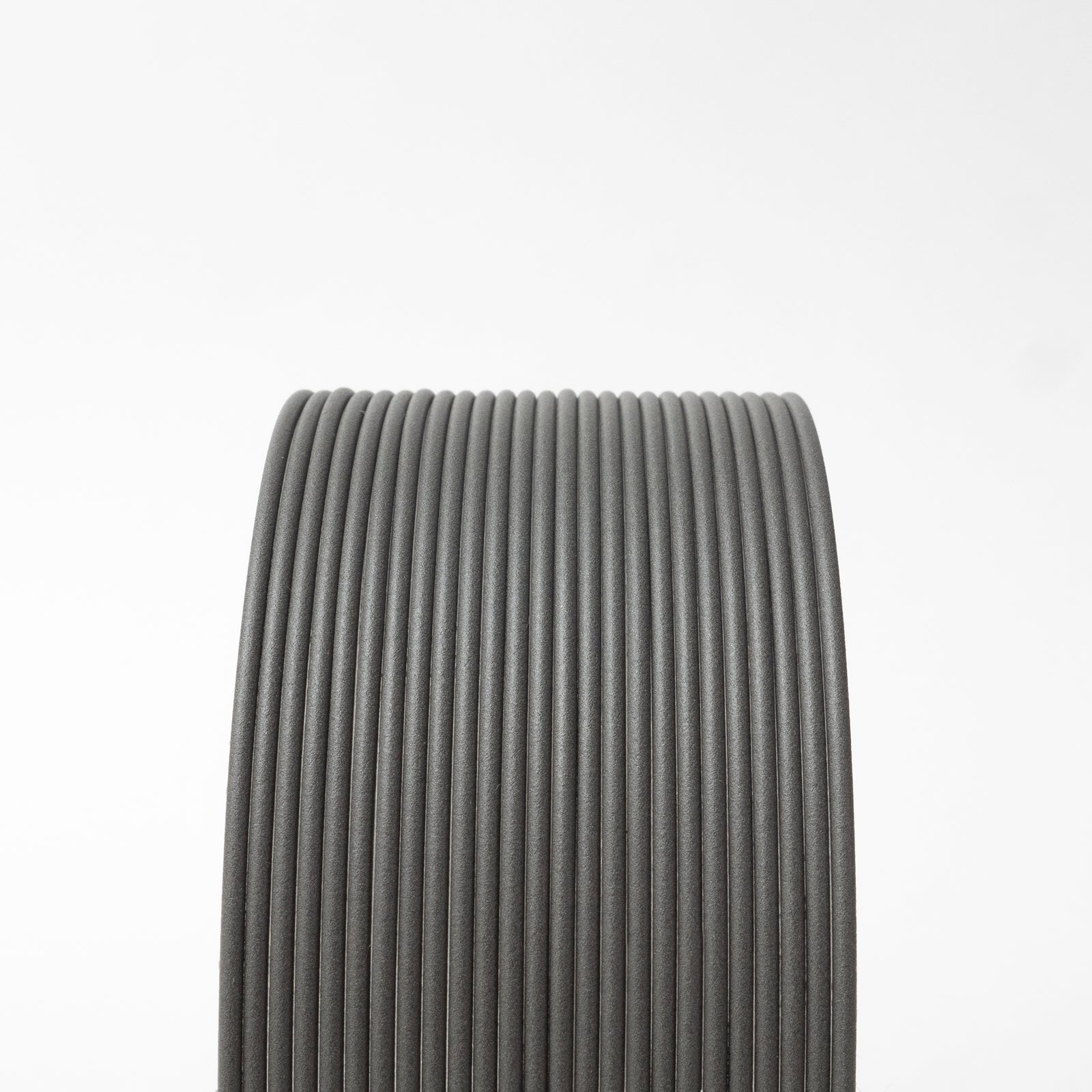 Stainless Steel PLA | Metal-Filled PLA Filament – Protoplant, makers of ...