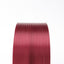 Blood of My Enemies HTPLA | Translucent Red PLA Filament – Protoplant ...