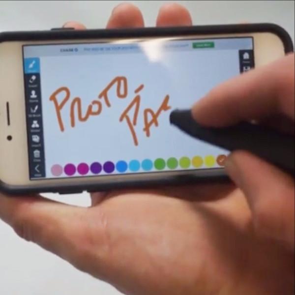 Electrically Conductive PLA | Conductive 3D Printer Filament ...